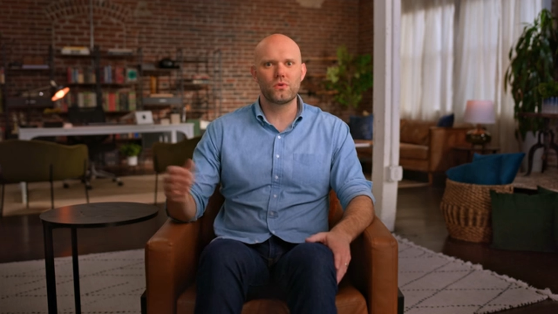 First Law of Behavior Change: Make It Obvious | James Clear: Small ...