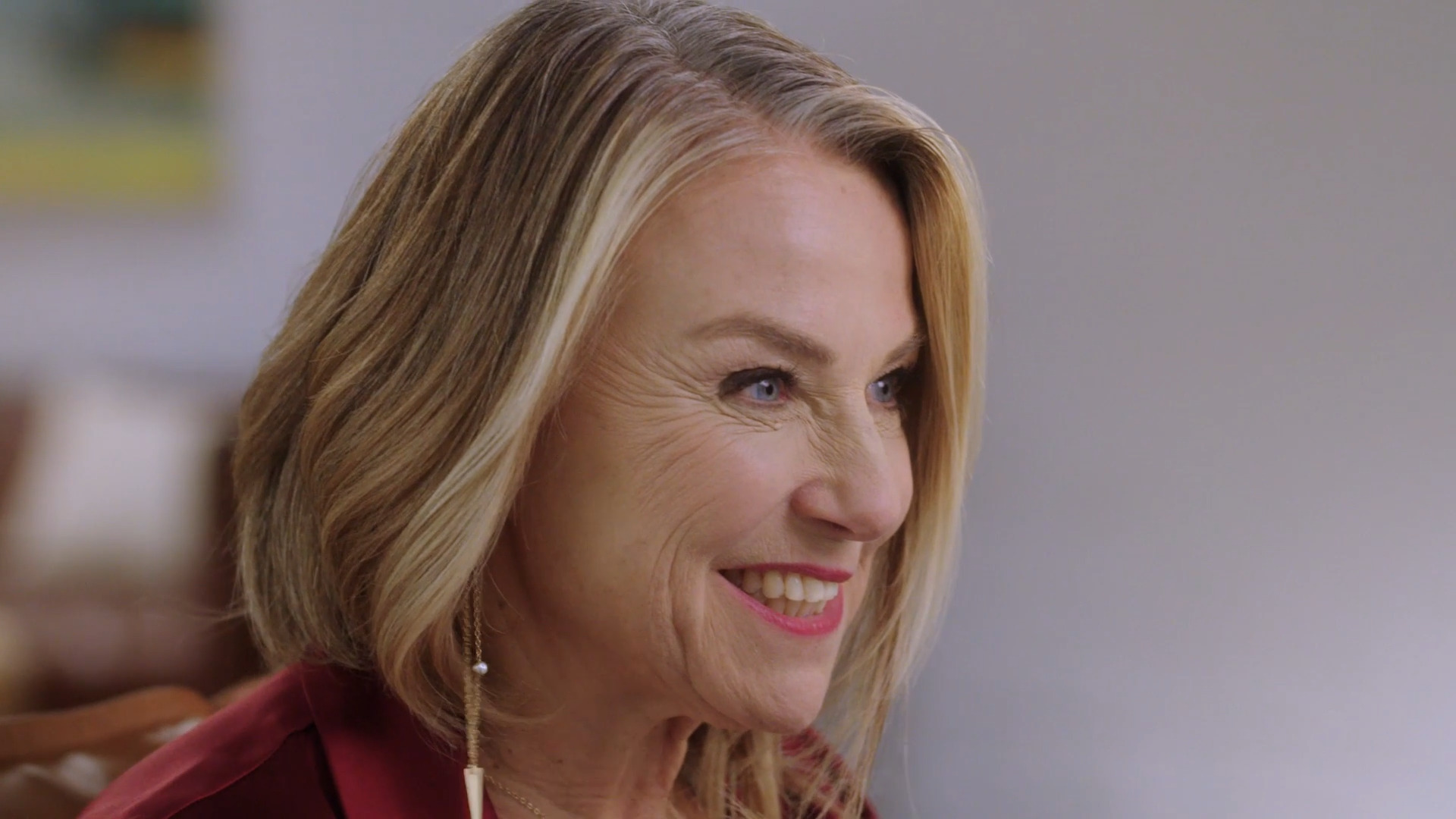 Building Trust Esther Perel Teaches Relational Intelligence Masterclass
