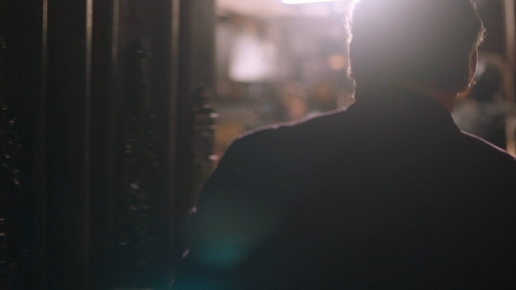 Introduction | Hans Zimmer Teaches Film Scoring | MasterClass