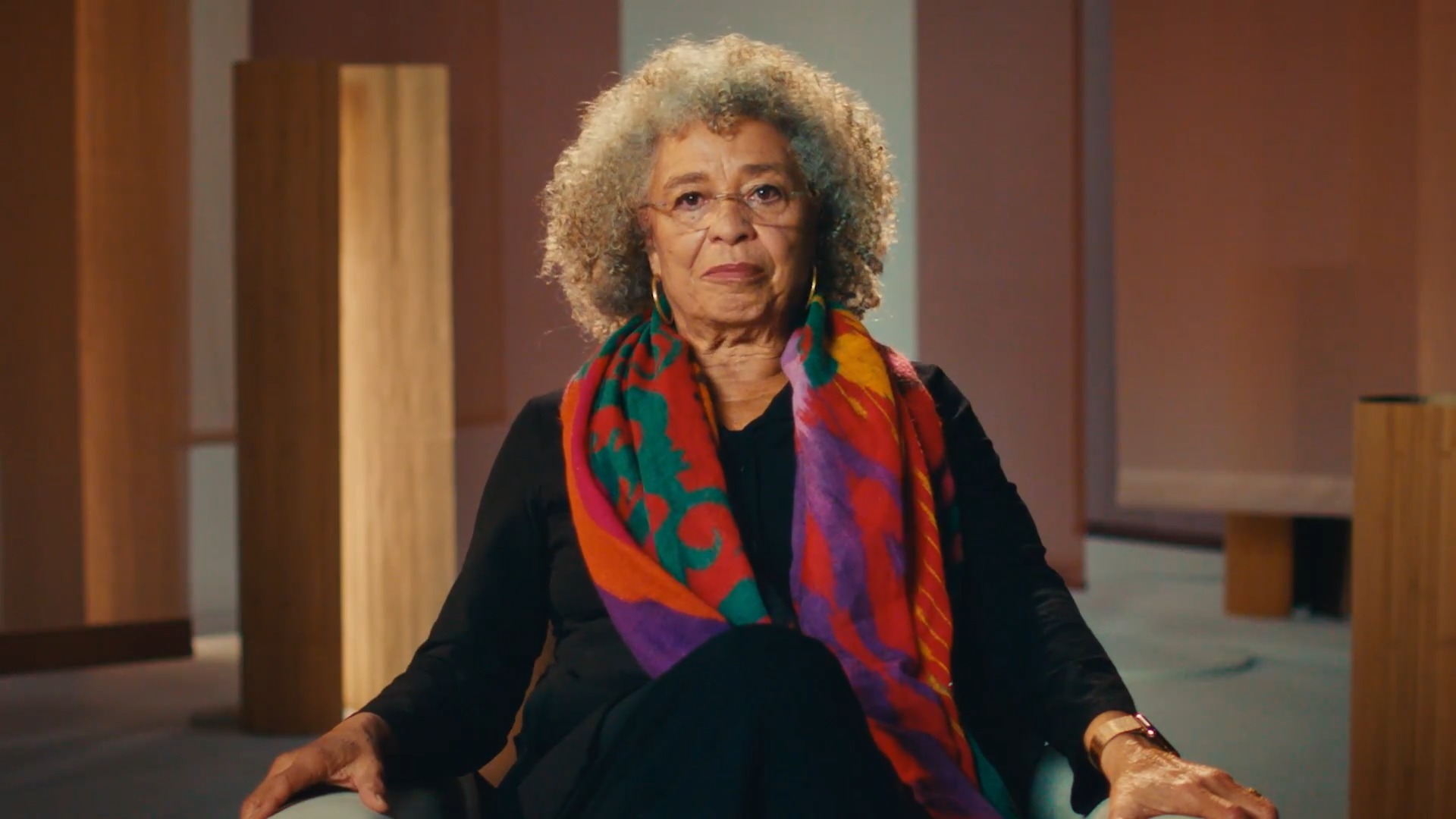 Black Women & The Struggle For Liberation | Black History, Black ...