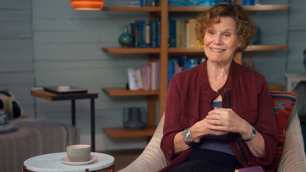Marketplace | Judy Blume Teaches Writing | MasterClass