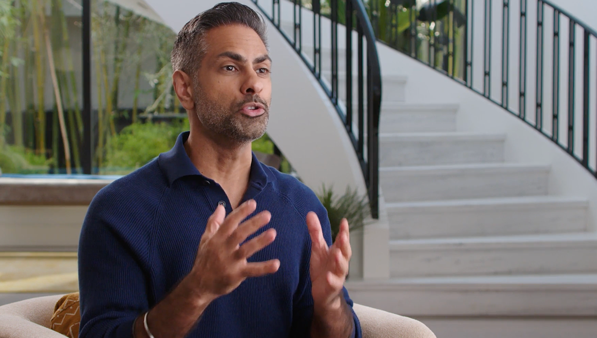 Earn More, Stress Less | Financial Wellness | MasterClass