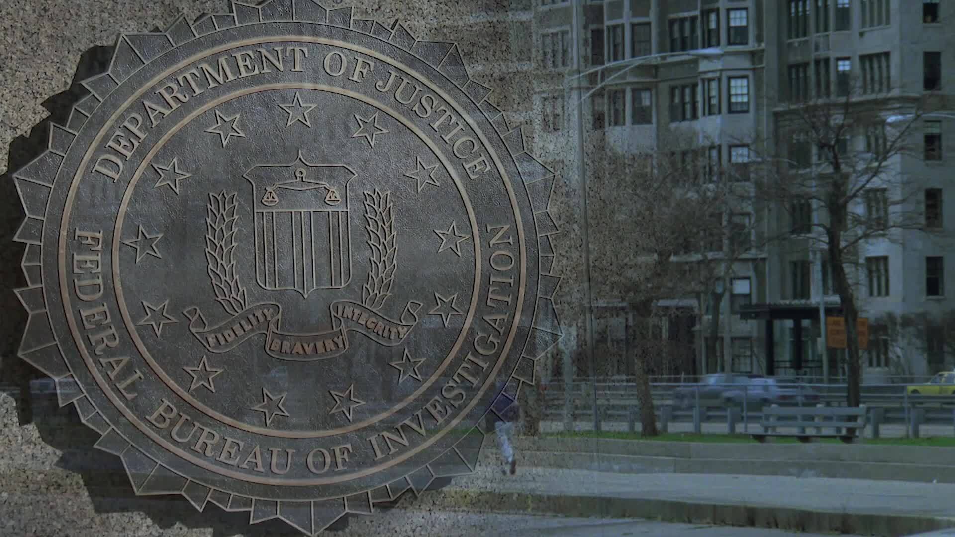 Doing Your Own Profile | John Douglas Teaches How to Think Like an FBI ...