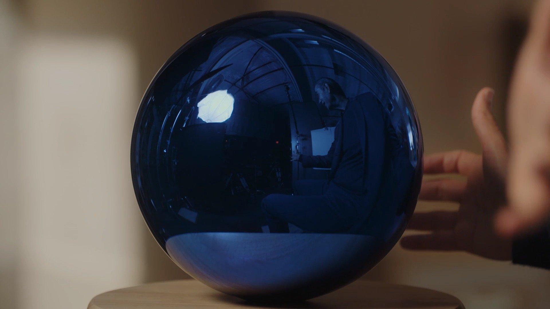 Art History: A Dialogue Across Time | Jeff Koons Teaches Art and ...