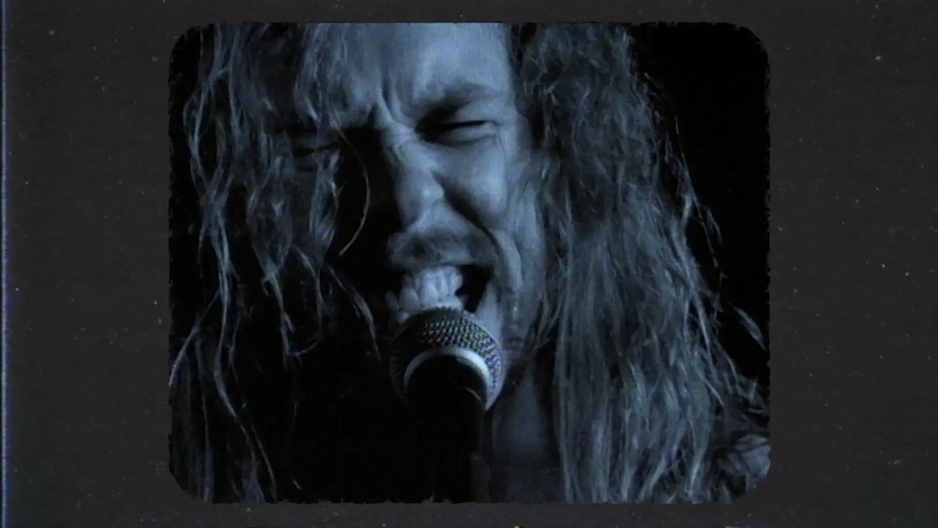 Exploring Dynamics: The Song “One” | Metallica Teaches Being a Band ... Exploring Dynamics: The Song “One” | Metallica Teaches Being a Band ...