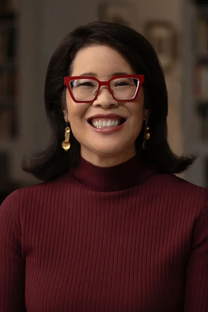 MasterClass Categories