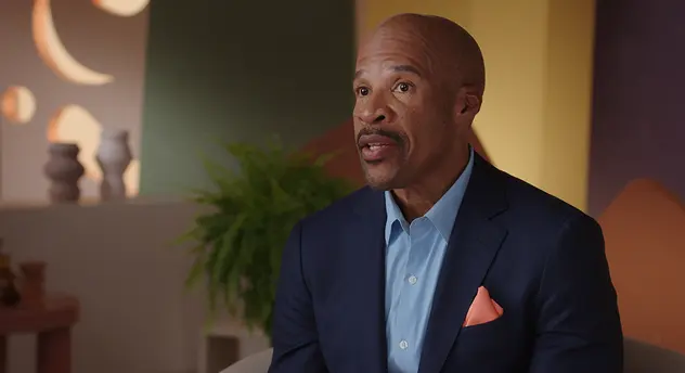 Cleansing | Skin Health | MasterClass