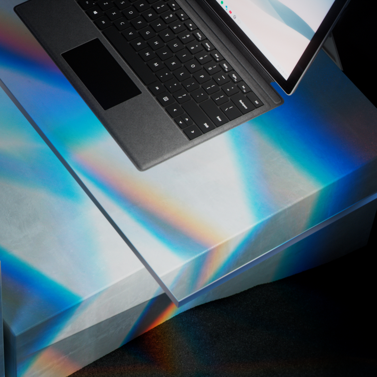 Lead With AI: Adapt, Implement & Transform Your Organization