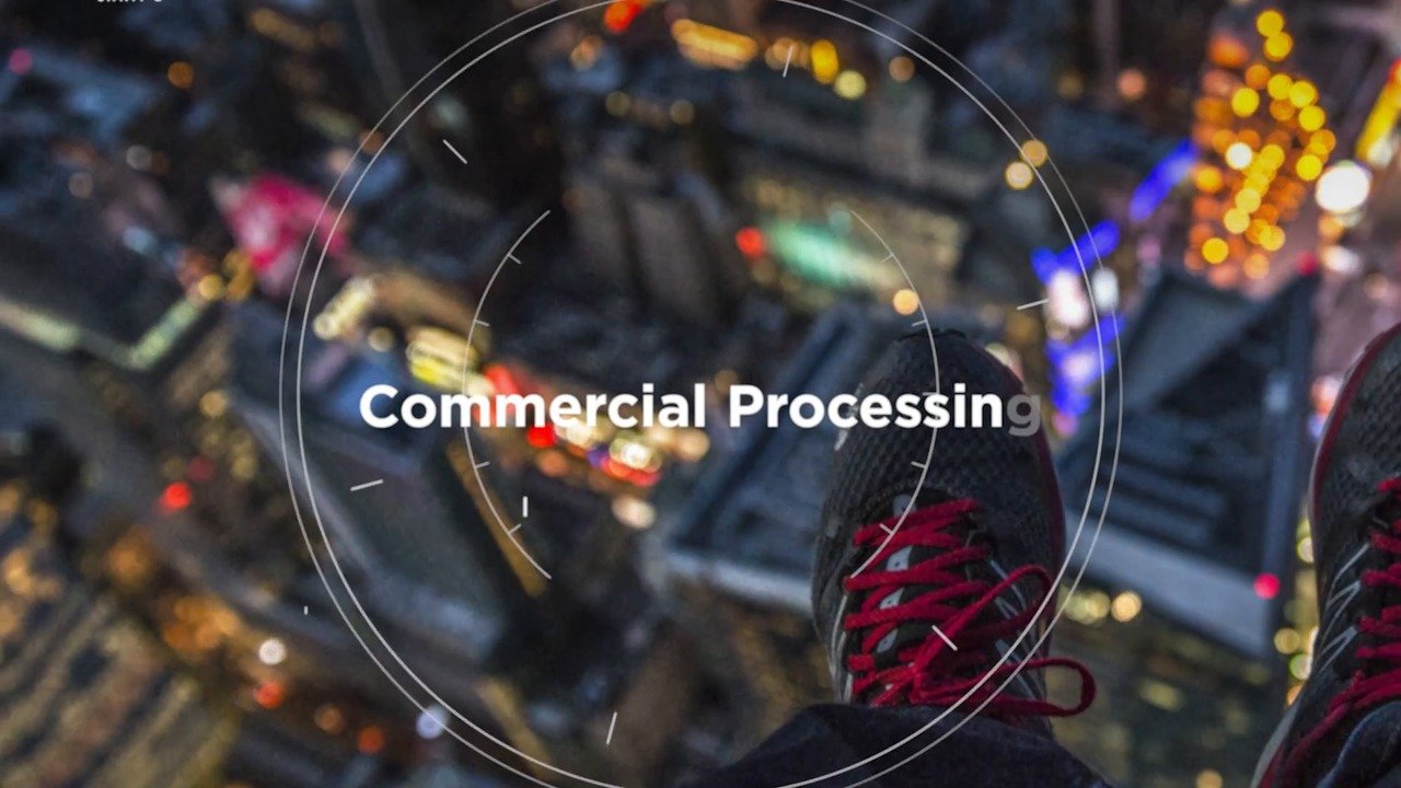 Post-Processing: Conrad on the Wall | Jimmy Chin Teaches Adventure Photography | MasterClass