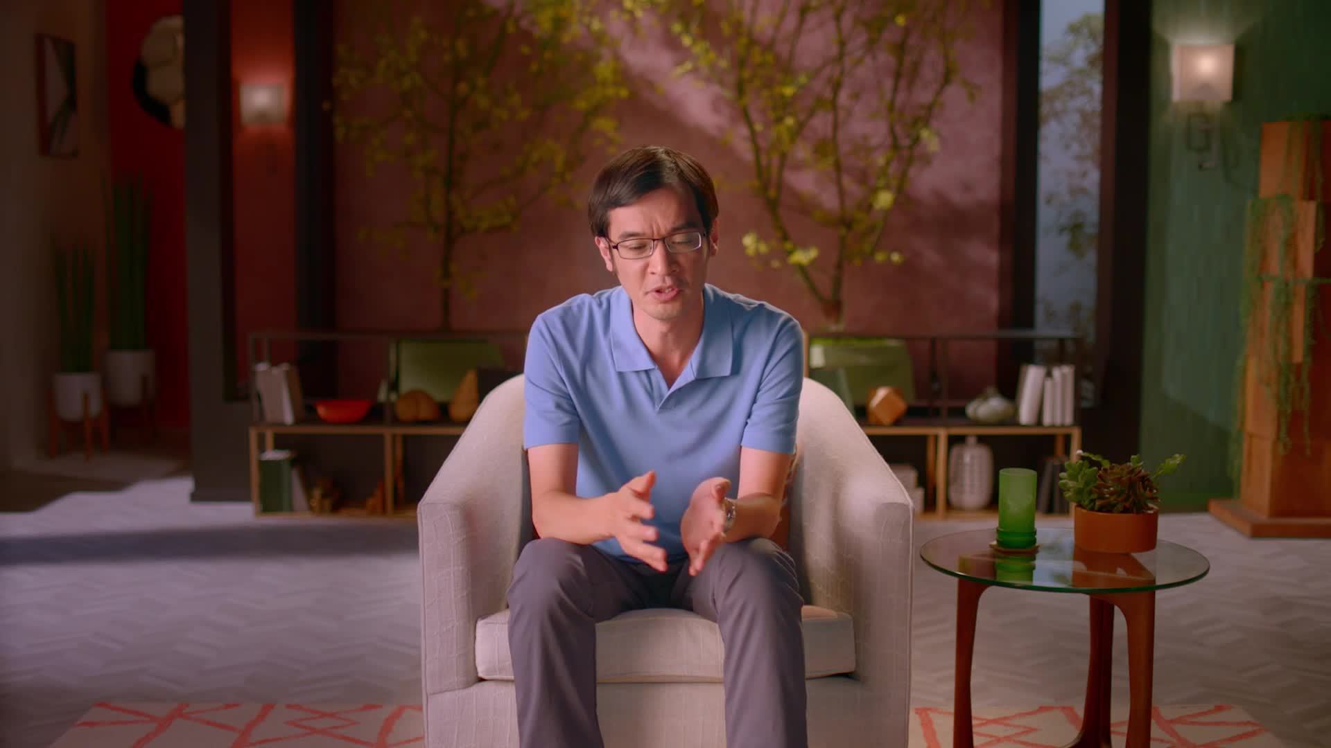 Math Fails | Terence Tao Teaches Mathematical Thinking | MasterClass Math Fails | Terence Tao Teaches Mathematical Thinking | MasterClass