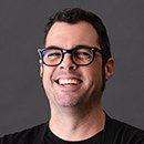 Aaron’s Journey to Pitmaster | Aaron Franklin Teaches Texas-Style BBQ ...