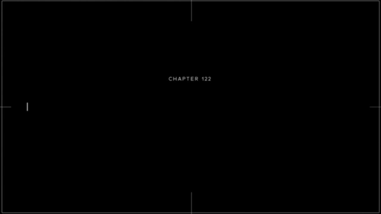 Beyond the Pilot: Writing a Series | Shonda Rhimes Teaches Writing for ...