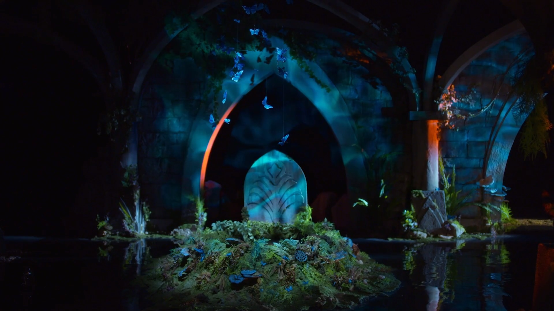 Forget the Rugged Individual Archetype | N. K. Jemisin Teaches Fantasy ...