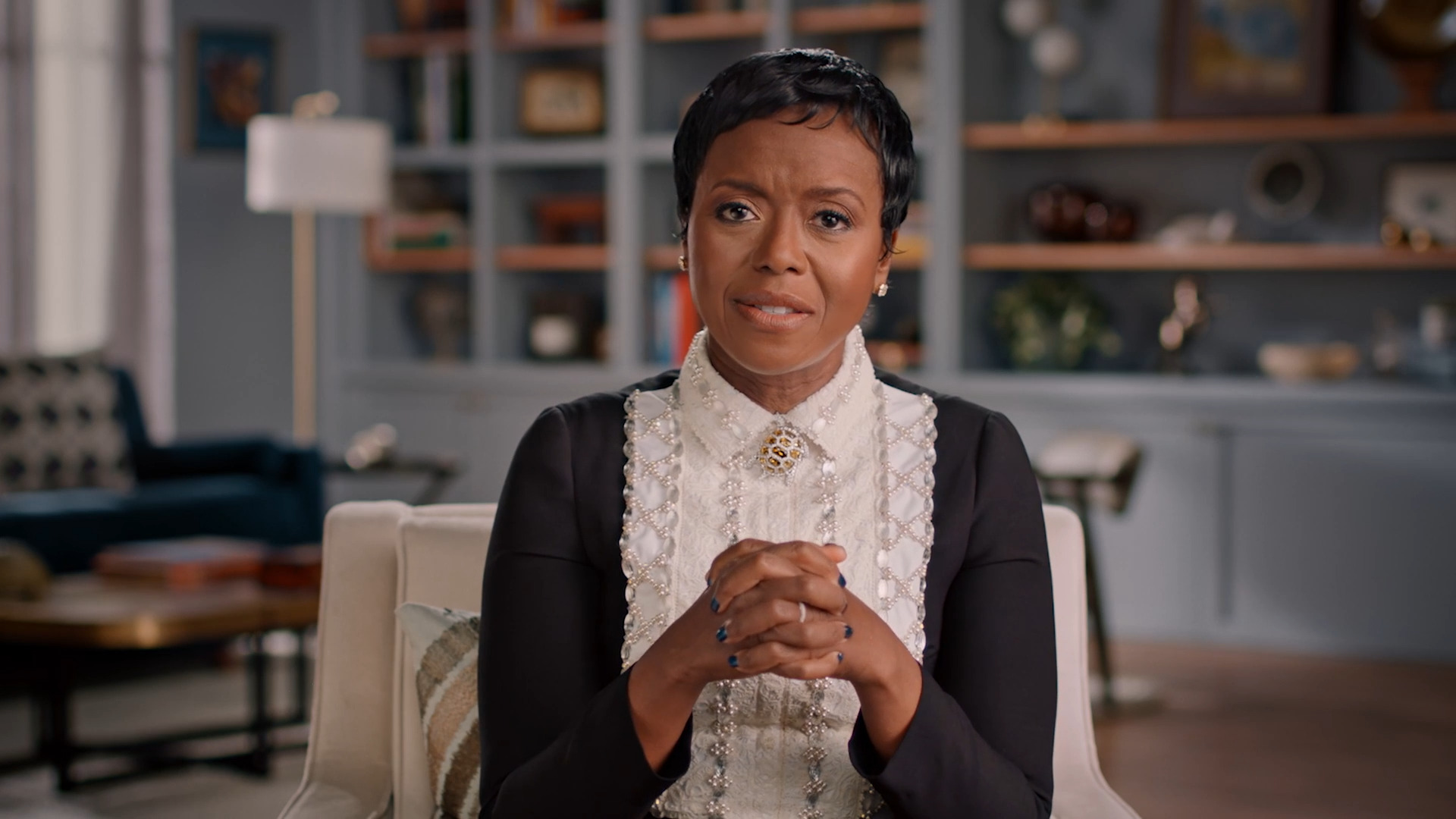 Ariel Investments Case Study Part 4: Hope is Not a Plan | Mellody ...