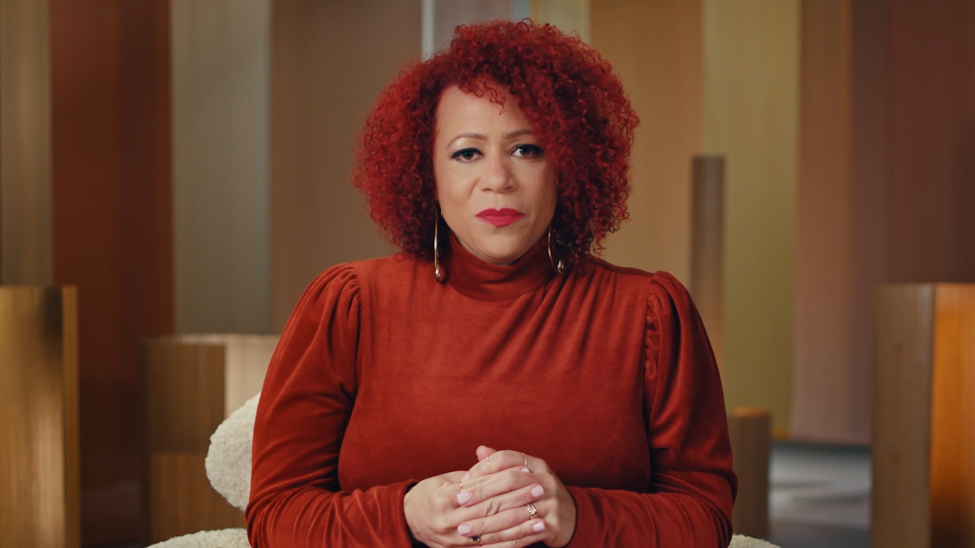 Plantation: The Birthplace of American Capitalism | Black History ...