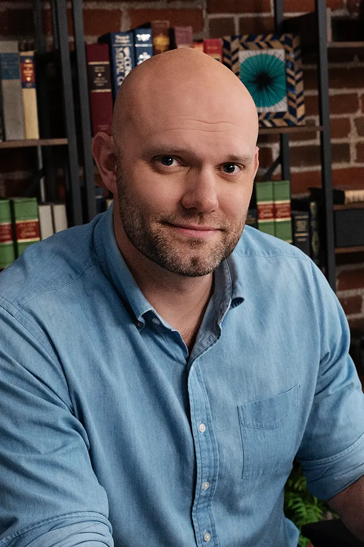 MasterClass Categories