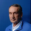 Define Your Core Values | Coach K Teaches Values-Driven Leadership ... Define Your Core Values | Coach K Teaches Values-Driven Leadership ...