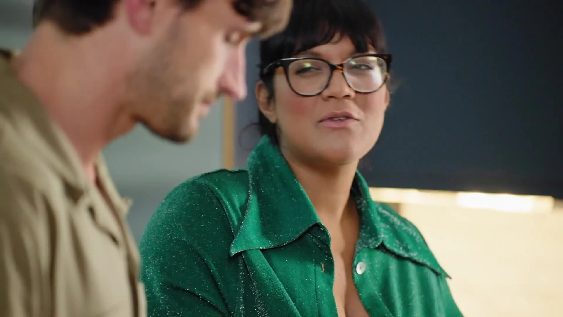 Masa | Breakfast All Day | MasterClass