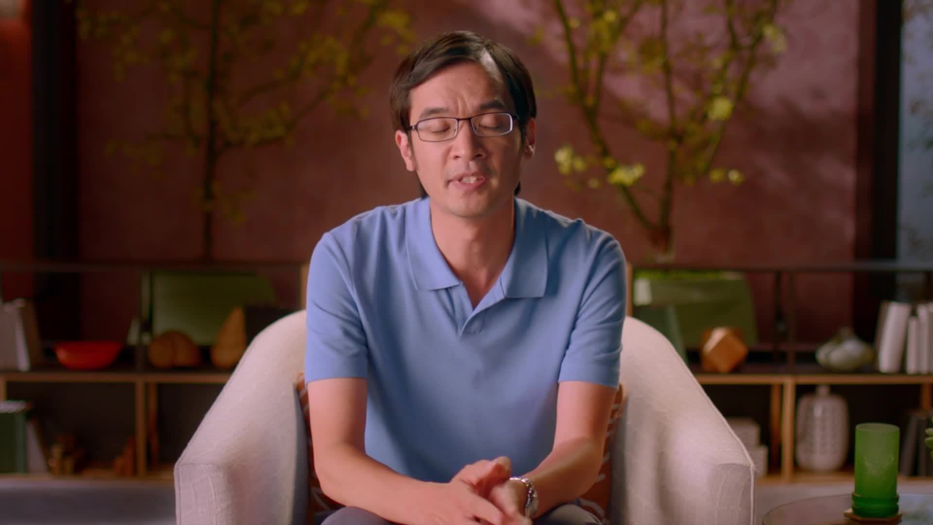 Meet Your Instructor | Terence Tao Teaches Mathematical Thinking ...