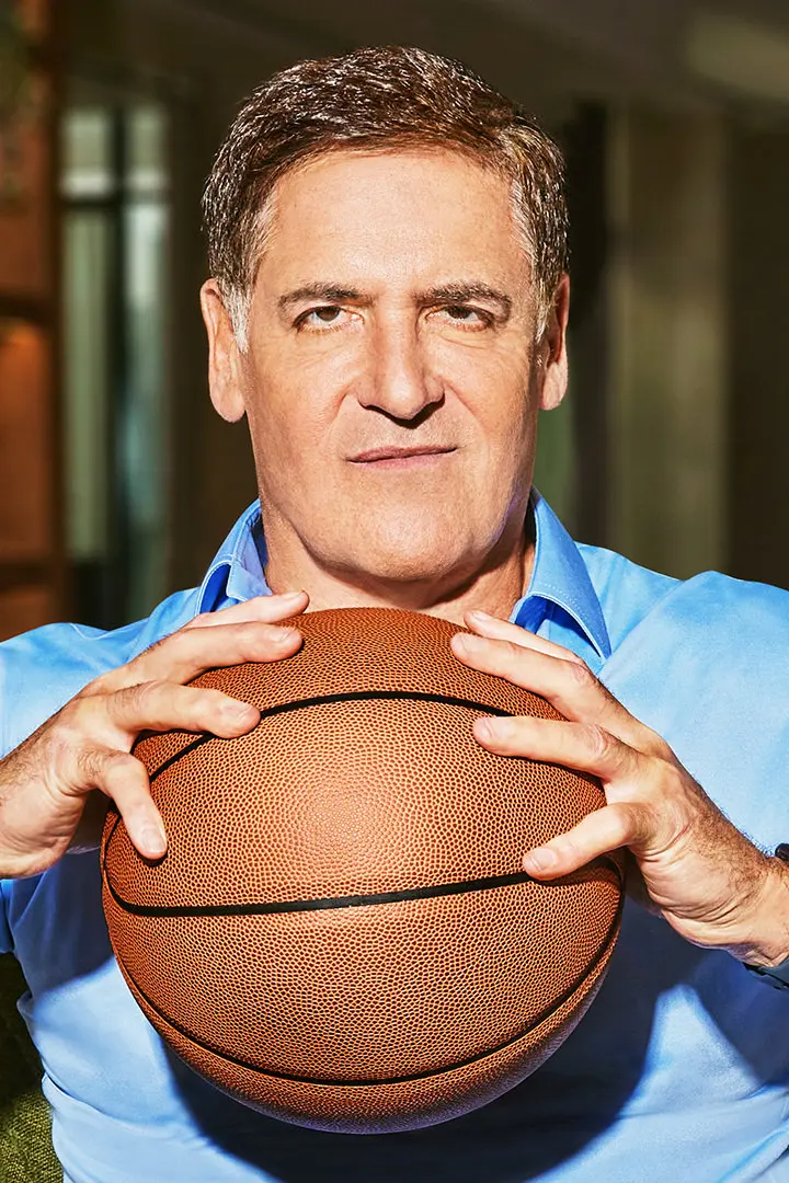 MasterClass Categories