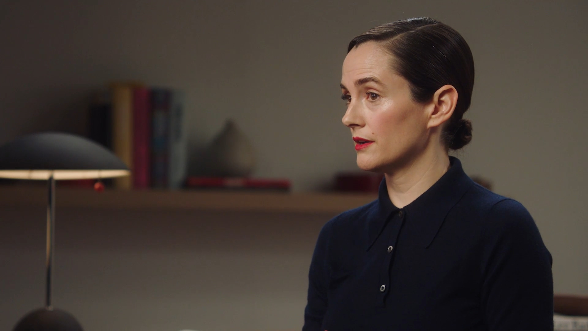 The Power of What You Wear | Karla Welch Teaches Building and Owning ...