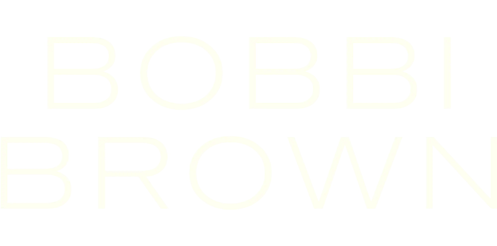 Bobbi Brown Teaches Makeup and Beauty Bobbi Brown Teaches Makeup and Beauty