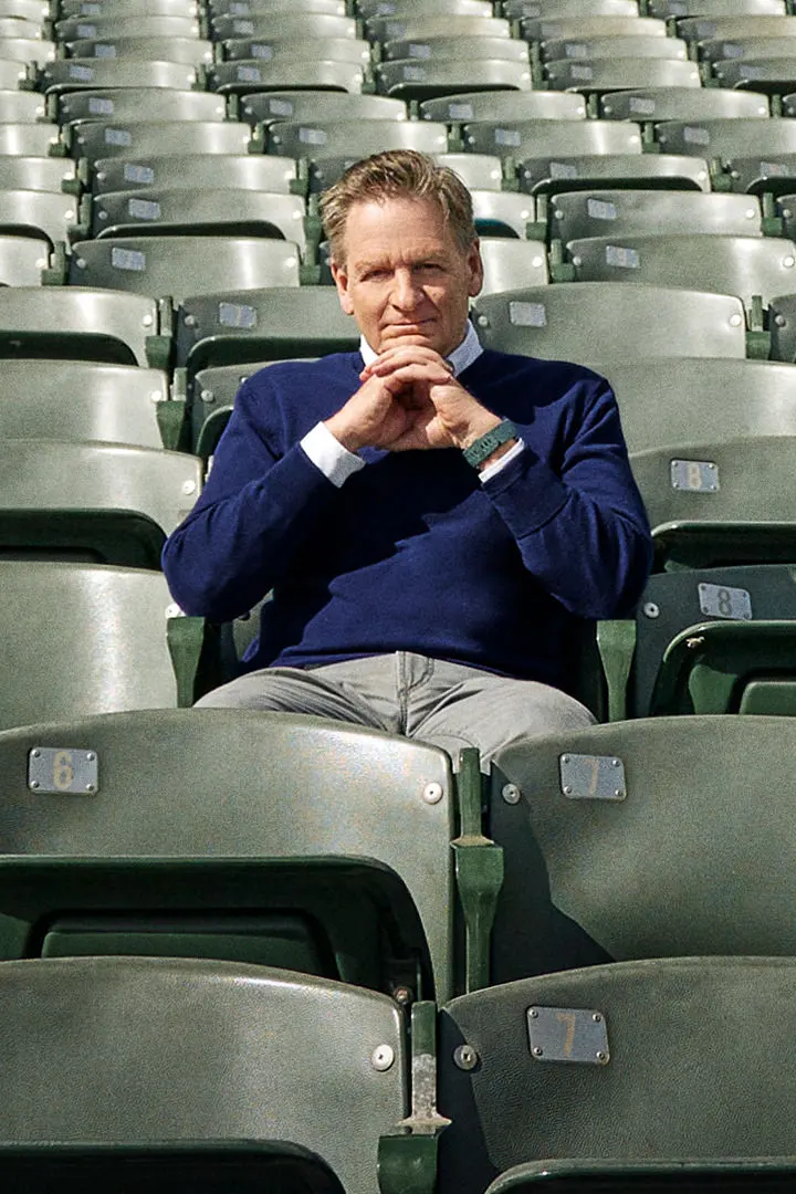 MasterClass Categories