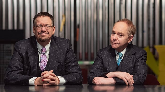 How to learn card magic - CAREER KEG