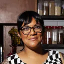 Eggs | Breakfast All Day | MasterClass