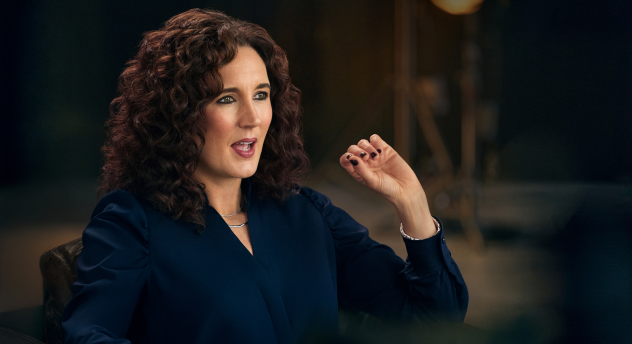 Your Midyear Refresh | In Practice | MasterClass