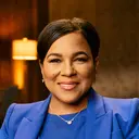 Embrace Critical Thinking & Data | Rosalind Brewer Teaches Business ... Embrace Critical Thinking & Data | Rosalind Brewer Teaches Business ...