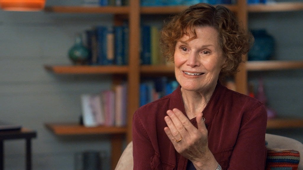Getting Ready to Submit | Judy Blume Teaches Writing | MasterClass