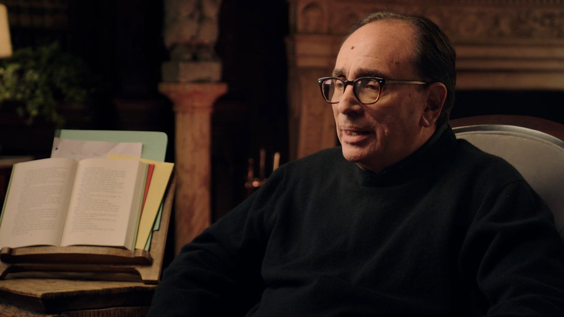 Promoting Yourself | R.L. Stine Teaches Writing for Young Audiences ...