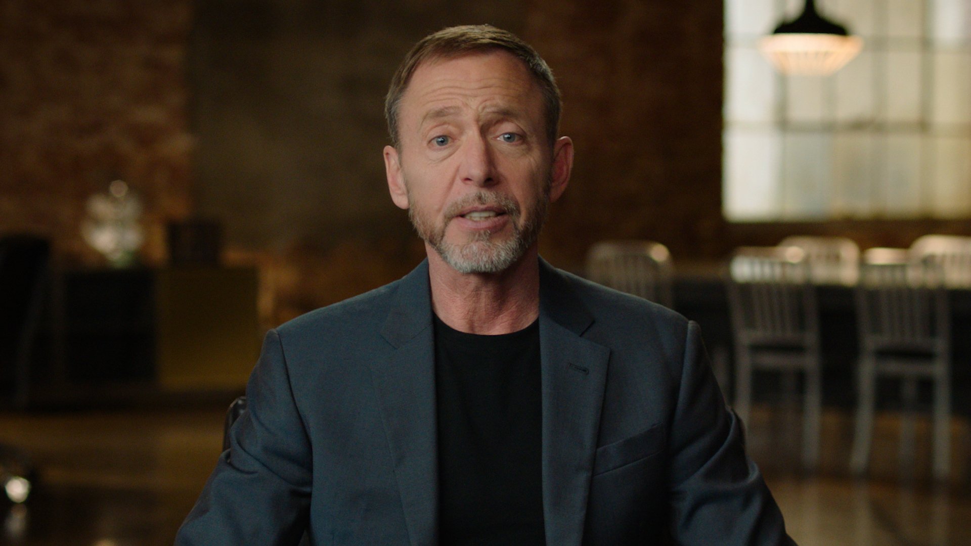 Mirroring | Chris Voss Teaches The Art of Negotiation | MasterClass