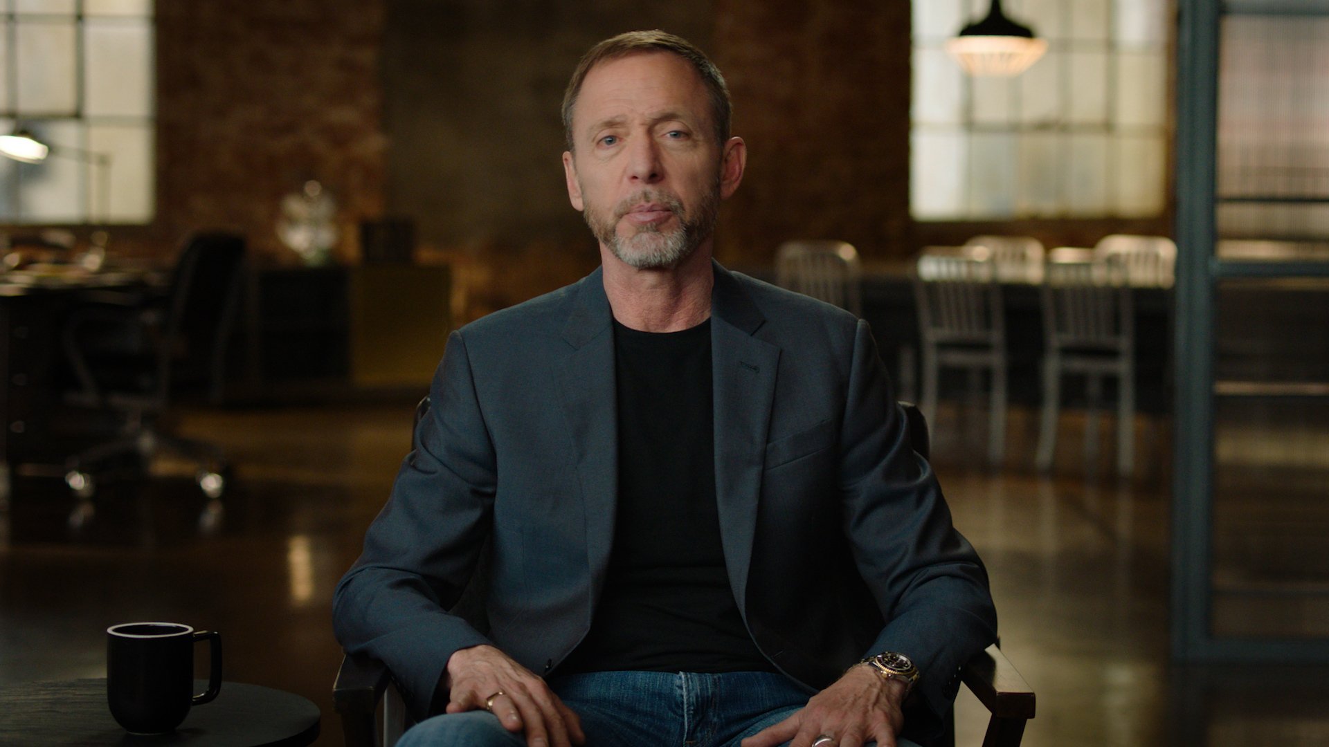 Bargaining | Chris Voss Teaches The Art of Negotiation | MasterClass