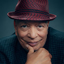 10 Essential Walter Mosley Reads - 2021 - MasterClass