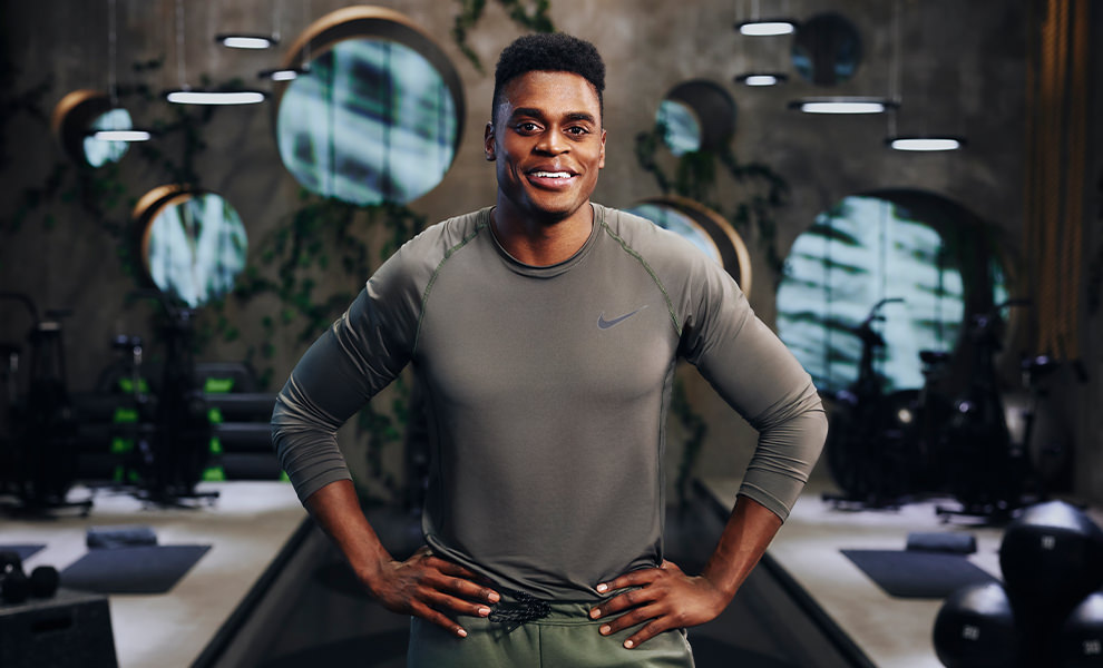 Active Recovery: How to Use Active Recovery in Your Workouts - 2021 ...