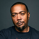 Making a Beat: Creating a Breakdown | Timbaland Teaches Producing and ...