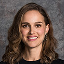 Working on Set | Natalie Portman Teaches Acting | MasterClass