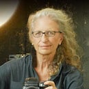 Portrait Photography | Annie Leibovitz Teaches Photography | MasterClass