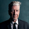 Creativity and the Writing Process | David Lynch Teaches Creativity and ...